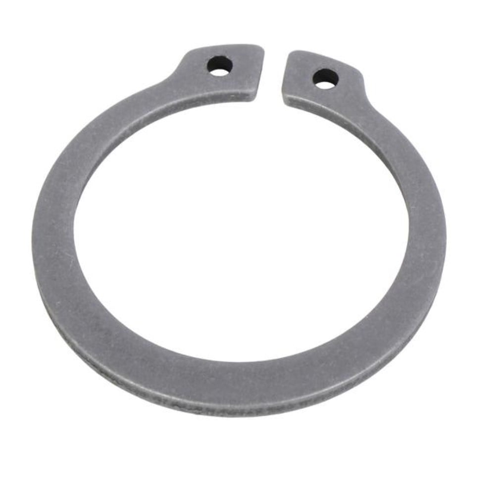 86625149 One Snap Ring Fits Case-IH Backhoe Models 580 580B 580C 580D ...