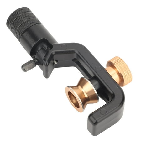 Transverse Armoured Cable Stripper,Transverse Armoured Cable Stripper ...