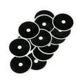 Tweeten Tefco Master Pool Billiard Table Spots 12 pcs/1 box - 1 1/4 ...