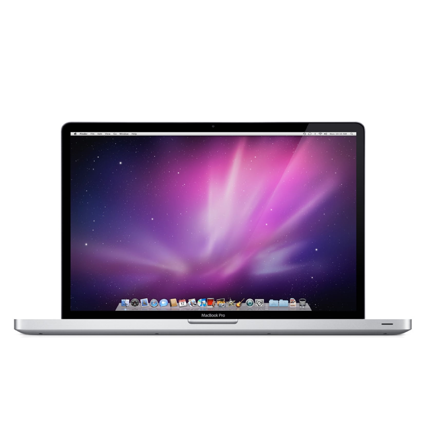 Restored Apple MacBook Pro MD212LL/A A1425 13.3'' - Intel Core i5-3210M ...