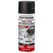 Proguard F15012Q Proflex Primer Roof Coating Sealant - Walmart.com