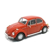 Autoart 12243 Mclaren P1 Volcano Red with Carbon Top 1-12 Model Car ...