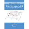 Chapman & Hall/CRC the R Statistical Inference via Data Science: A ModernDive into R and the ...