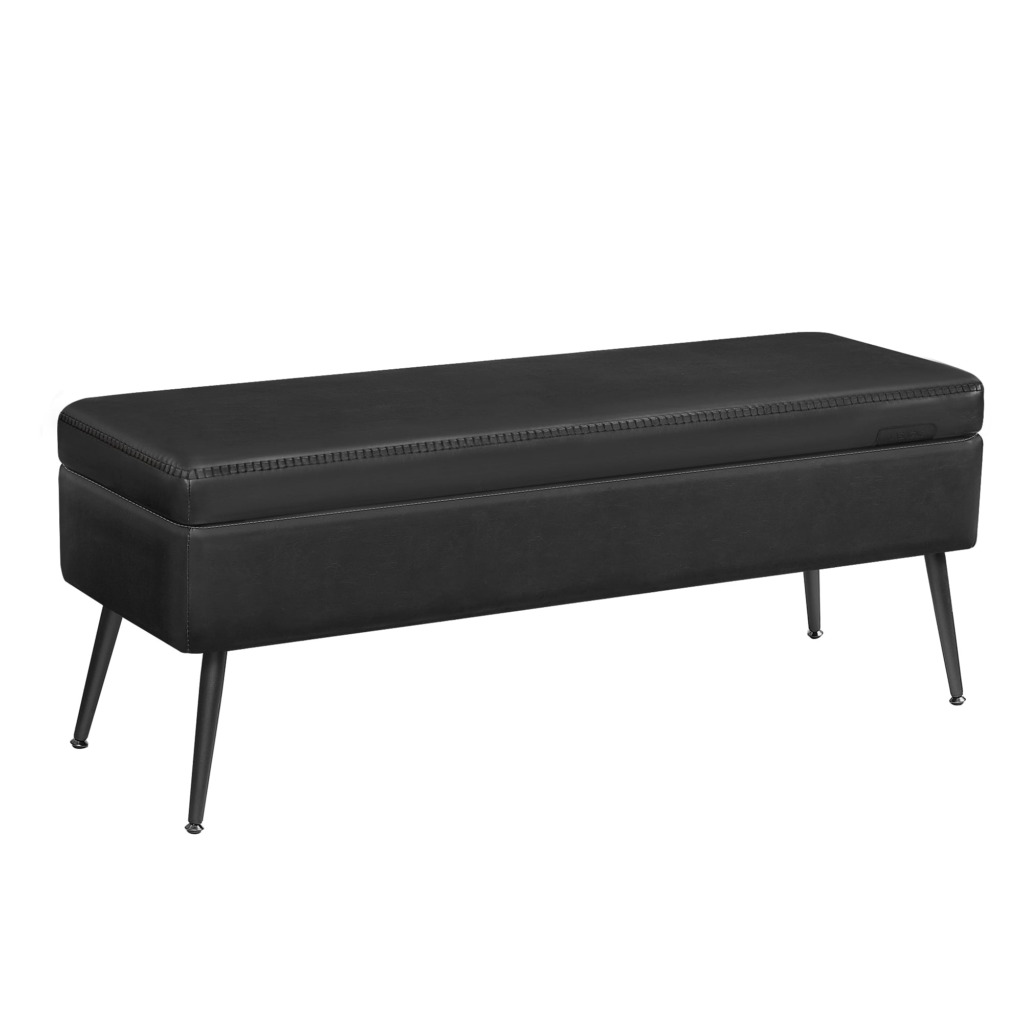 Click here for Vasagle Ekho Collection - Storage Ottoman Bench  E... prices