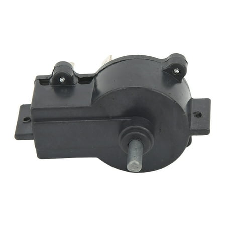 Kayak Electric Motor Speed Switch,12V 24V Electric Trolling V Trolling ...