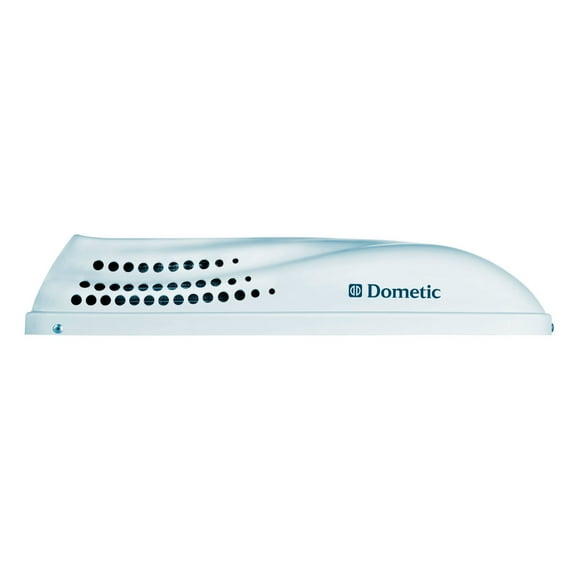 Dometic Ac Shroud