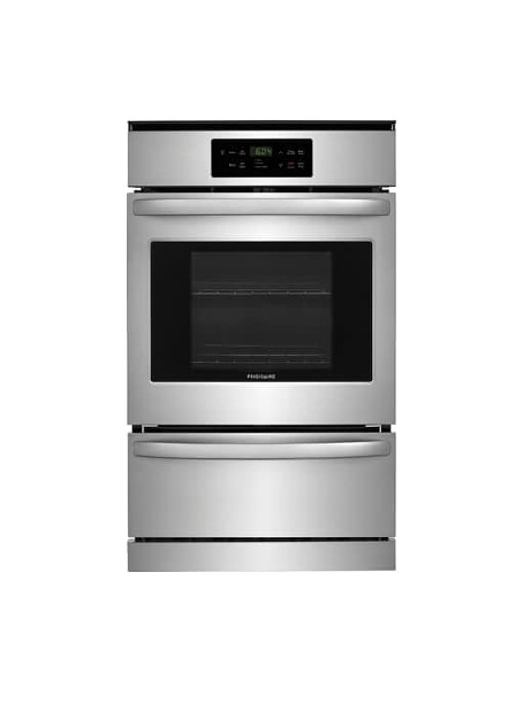 Wall Ovens in Ovens & Ranges - Walmart.com