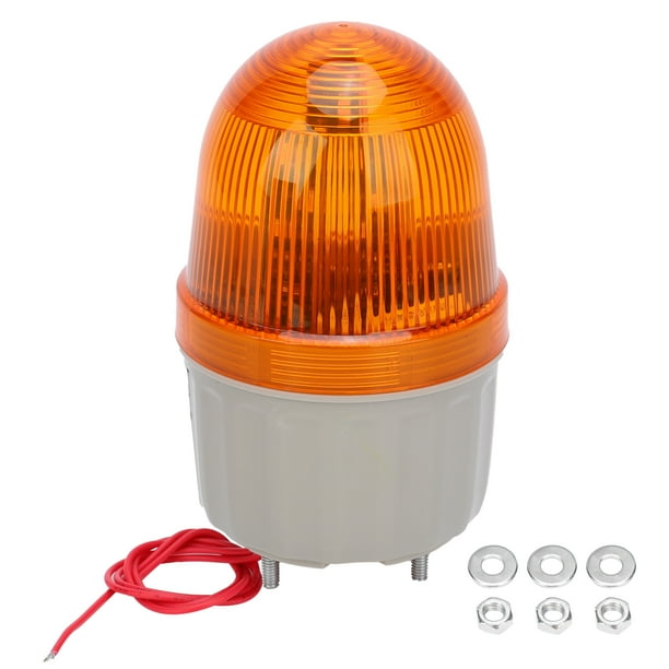 LED Warning Light,BERM Warning Light LED BERM Warning Light W Warning ...