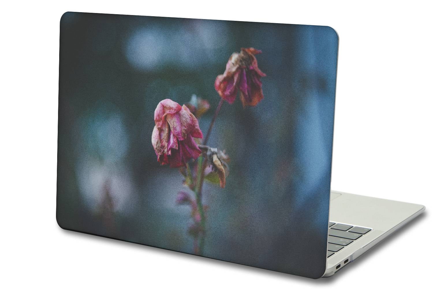 KSK KAISHEK Plastic Hard Shell Only for 2023 2022 2021 Released MacBook ...