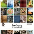 Colorbok 12" Sportsman Designer Paper, 50 Count - Walmart.com