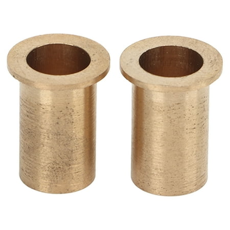 Bell Crank Shaft Bushing, Throttle Shaft Linkage Bushings High ...