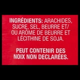 Trophy Butter Toffee Peanuts - Walmart.ca