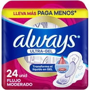 Antimicótico Tervirax solución 15 ml | Walmart en línea