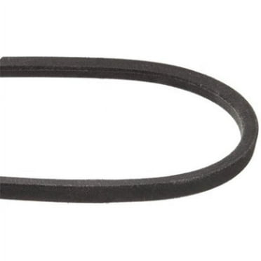 Jason Industrial - AccuLink - V-Belt – A-LINK-5 - 1/2" Top Width x 5 ...