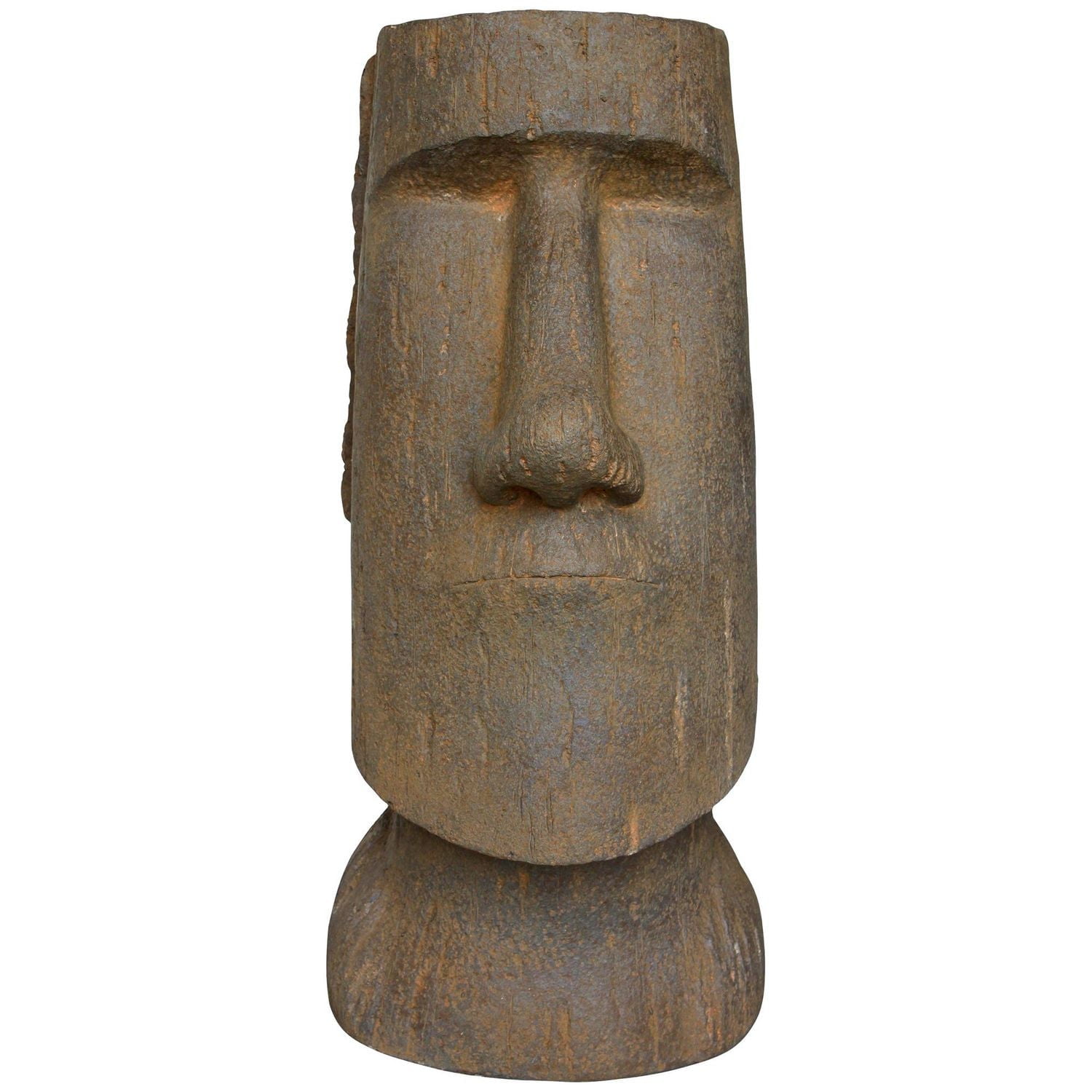 Click here for Angelo Décor International Inc Angelo Décor 36-Inc... prices