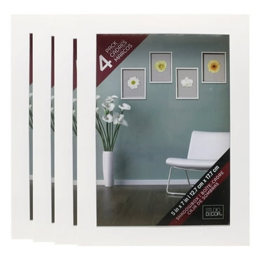 Black Shadow Box by Studio Décor® - Walmart.com