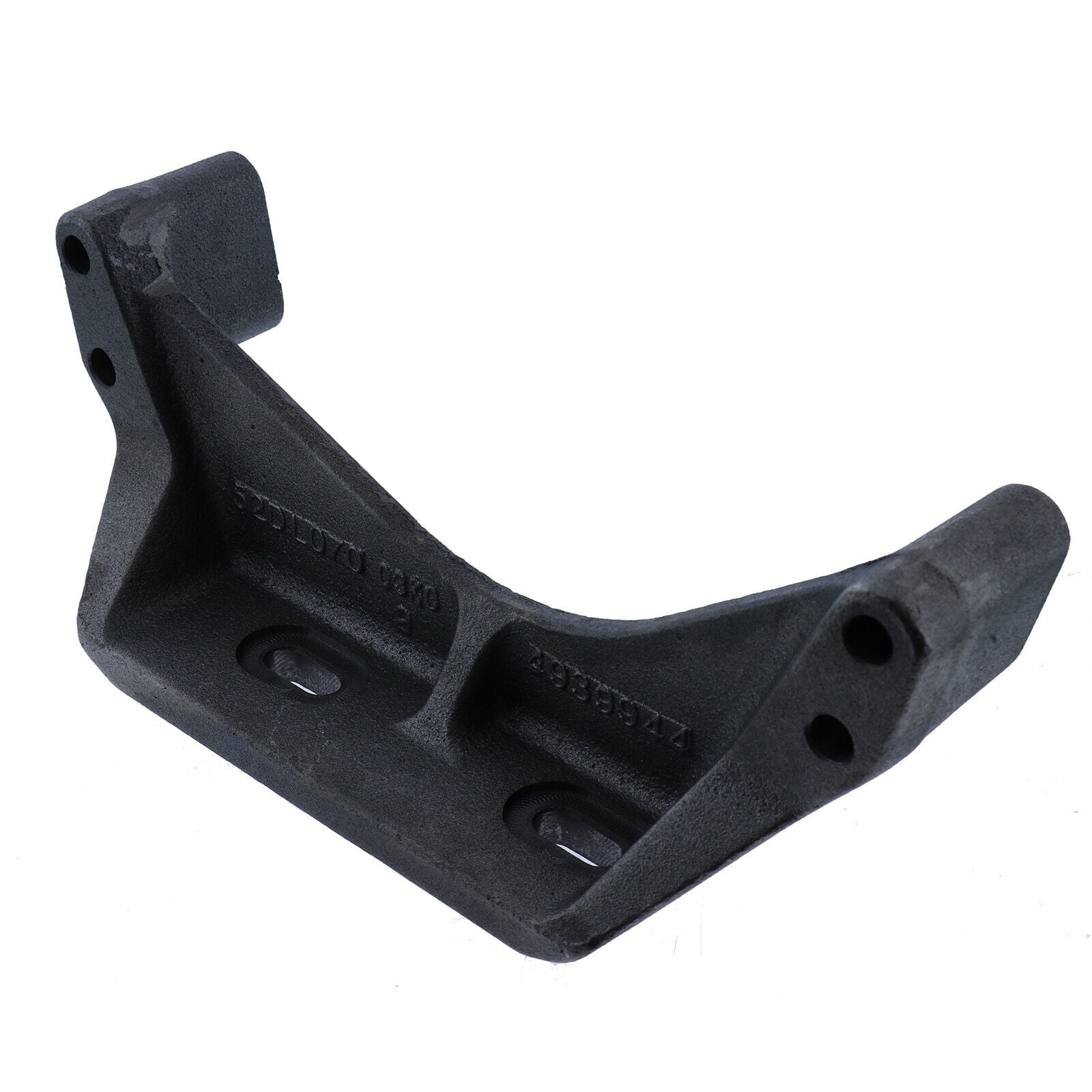 Engine Support Front 4939783 For Cummins 6BT Engine - Walmart.com