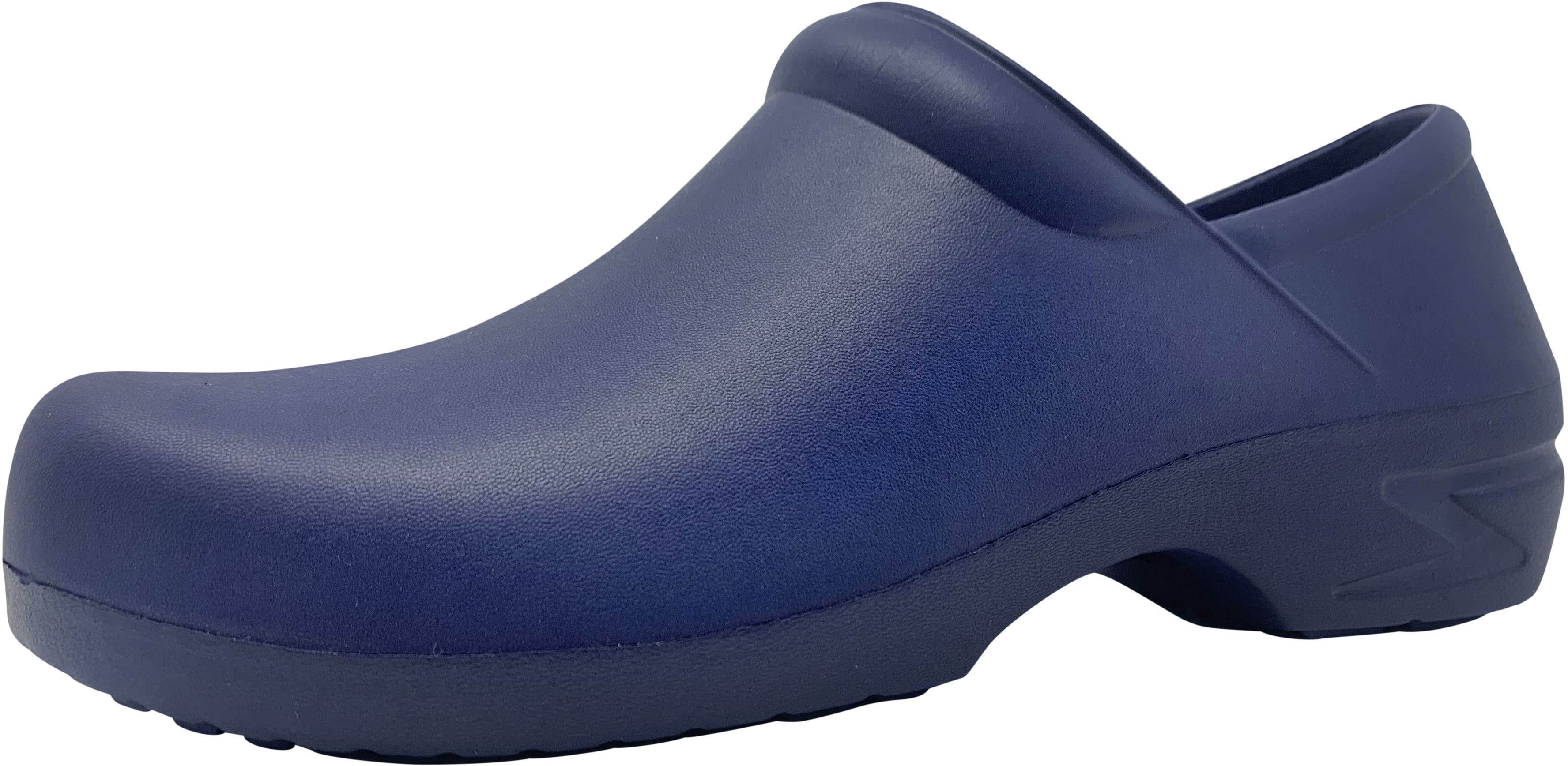 Hey Collection Womens Non-Slip Lightweight Modern Professional Casual ...