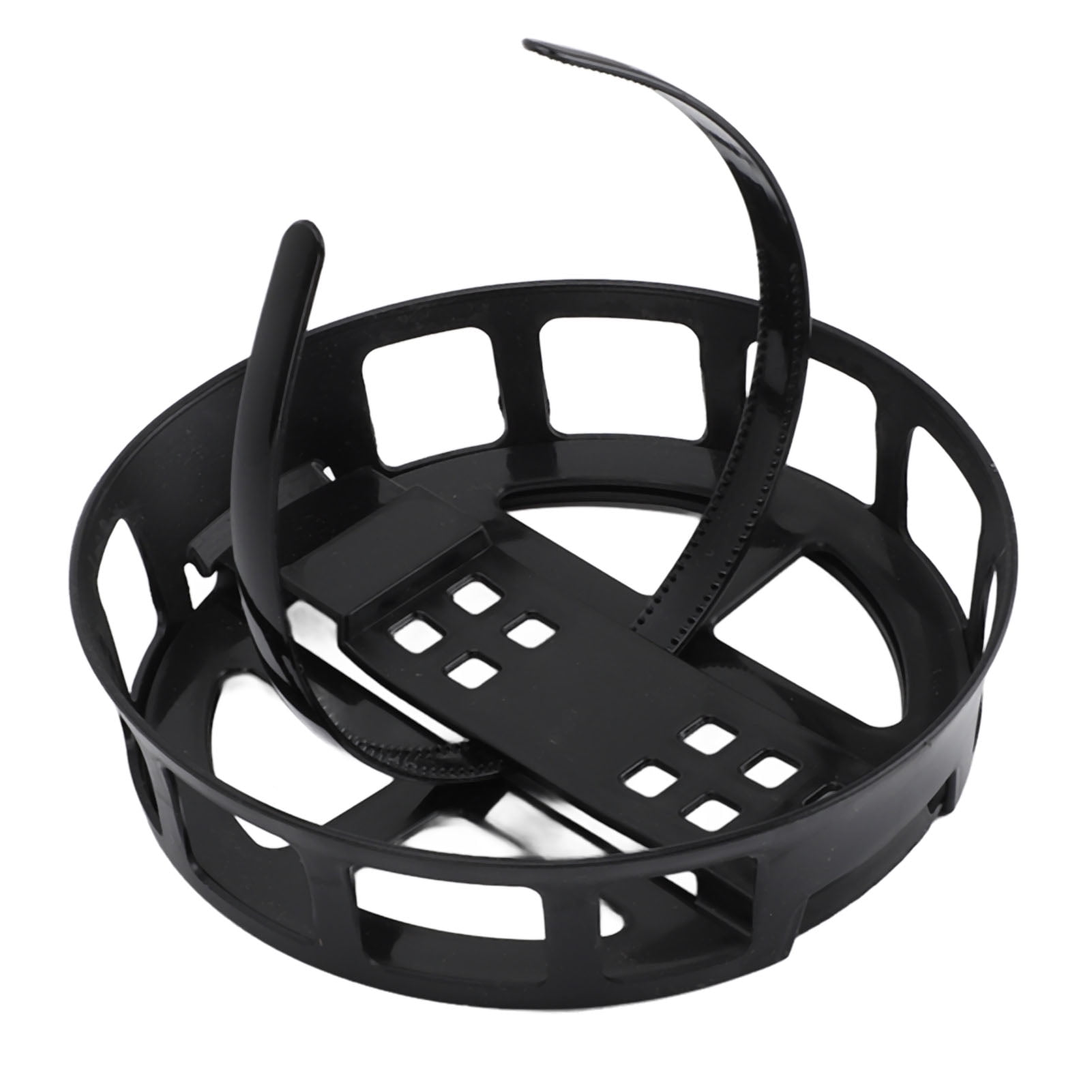 Click here for Fyydes Grad Cap Insert  Graduation Hat Holder Port... prices