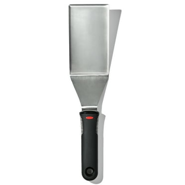 Oneida® Stainless Steel Flex Turner Spatula - Walmart.com