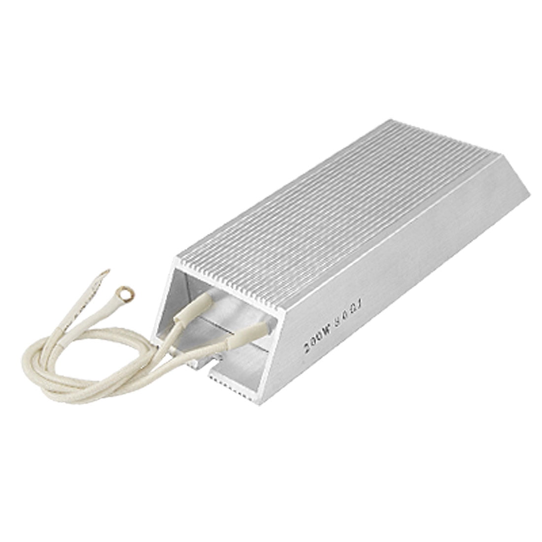 Solder Lug Terminals 200W 80 ohm Braking Resistor New - Walmart.com ...