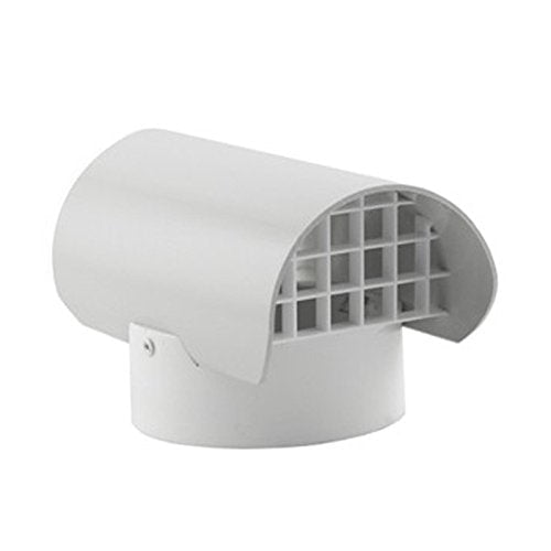 RadonAway 76002 Vent Cap for 4-Inch Schedule 40 - Walmart.ca