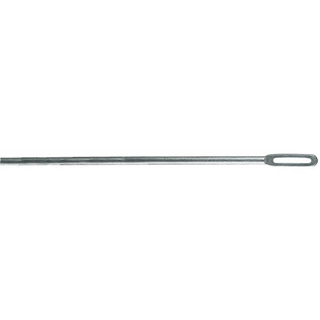 Flute Cleaning Rod - Walmart.com