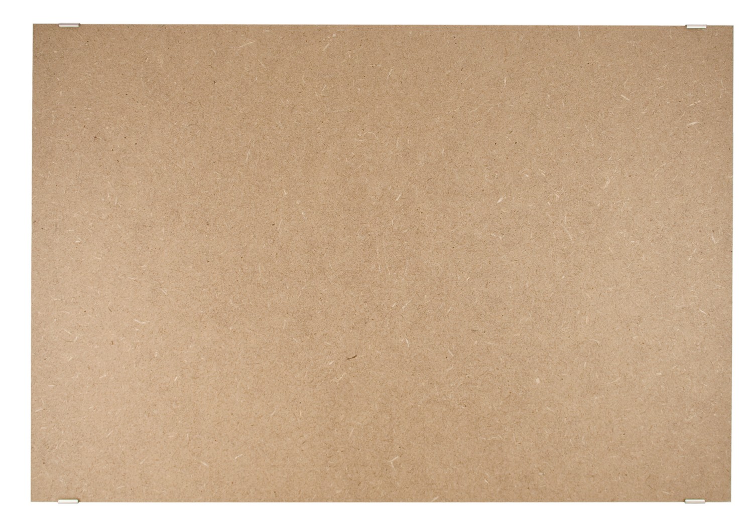 Quadro Clip Frame 13x19 inch Glass Borderless Frame, Box of 6 - Walmart.com