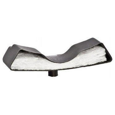 Edelbrock 4413 Valve Cover Breather - Walmart.com