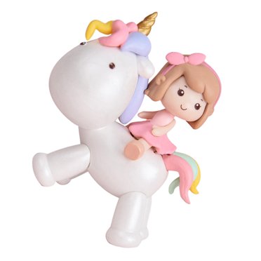 Lifelike Foam Filled Rubber Latex Octopus w/ Flexible Arms Movie ...