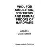 Digital VLSI Systems Design: A Design Manual for Implementation of Projects on FPGAs and ASICs ...