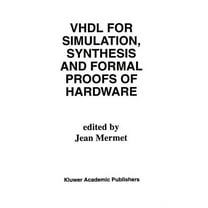 Digital VLSI Systems Design: A Design Manual for Implementation of Projects on FPGAs and ASICs ...