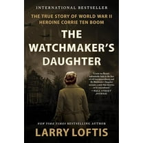 American Nightingale : The Story of Frances Slanger, Forgotten Heroine ...