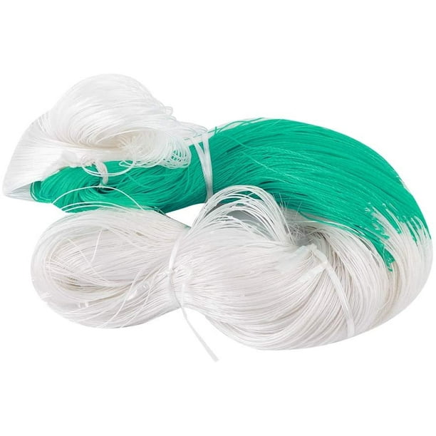 Plant Climbing Support net, Fruit and Vegetable Planting net, Garden ...