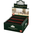 Ahmad Tea - Black Tea, English Breakfast 100ct Enveloped - Walmart.com