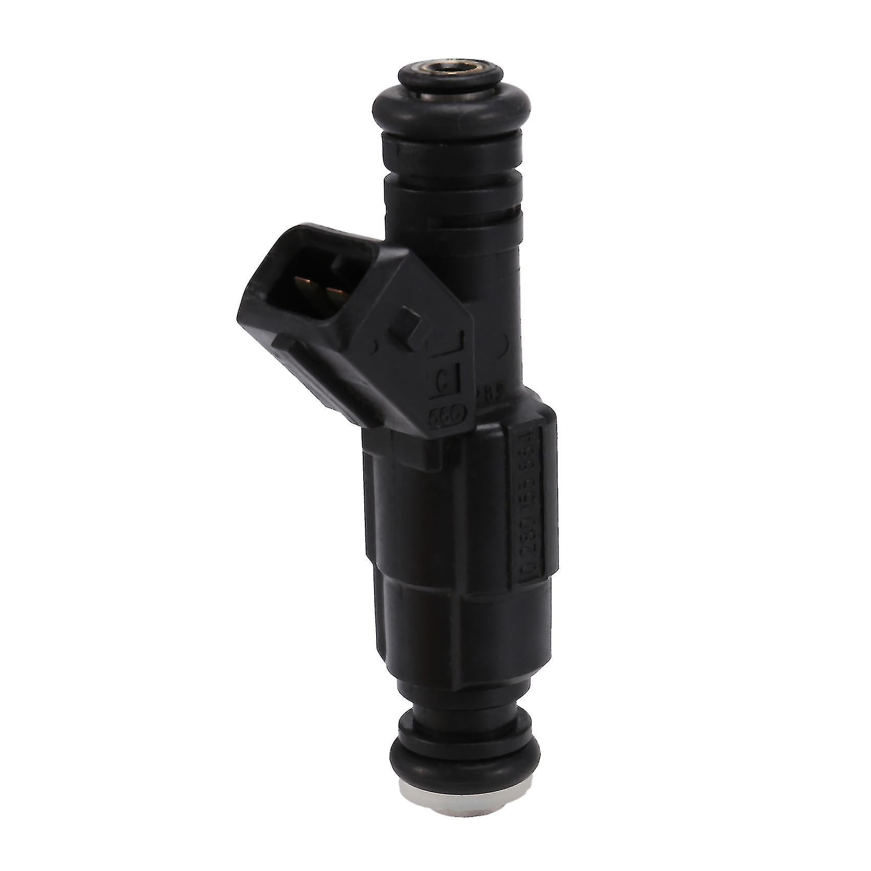Inyector Nuevo YONGSHENG 650cc 0280155884 compatible con BMW E36 E46 ...