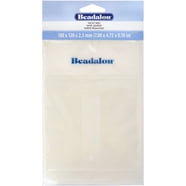 Beadalon Pocket Bead Crimp Tool - Walmart.com