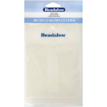 Beadalon Pocket Bead Crimp Tool - Walmart.com