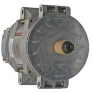 MSD 5321MSD Alternator - Walmart.com