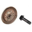 7079 Ring Gear Diff/Pinion Gear VXL - Walmart.com