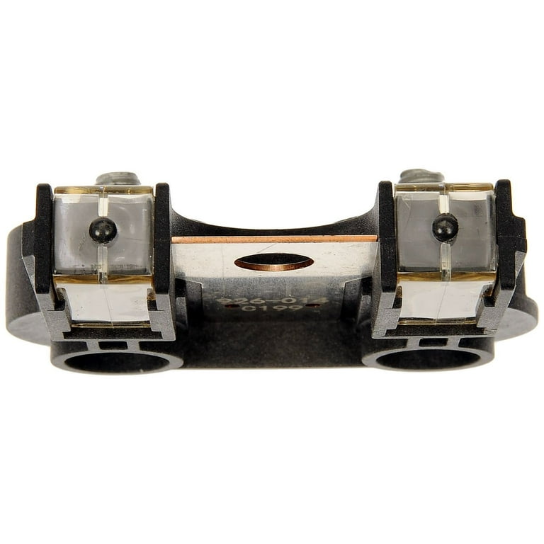 BestParts Genuine Battery Negative Sensor Cable Negative Terminal With ...
