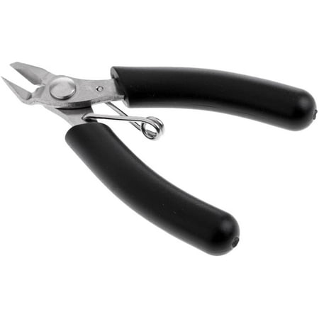 KSCD Compact String Cutter Tennis Squash Badminton Racquet Racket ...