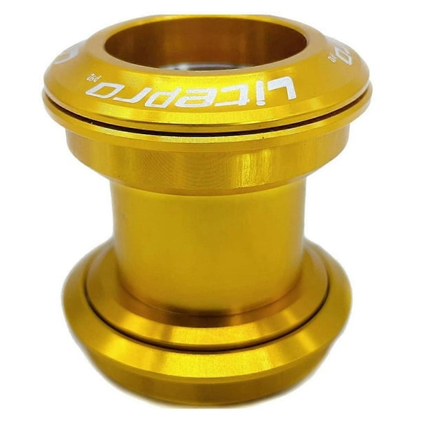 Bicycle Headset 44mm Bmx Headset Folding Bike Steering Box Cycling ...