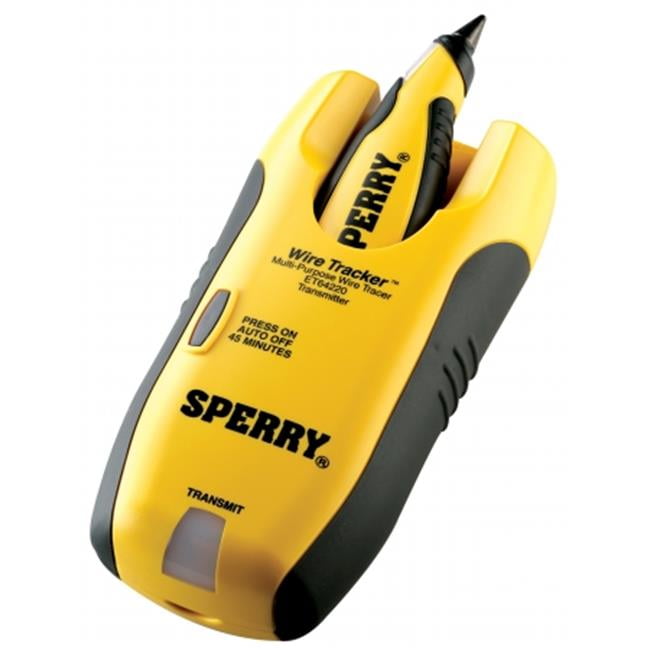Wire Tracker Wire Tracer - Walmart.com