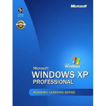 Windows 10: A Complete Guide to Using Windows 10 (Paperback) - Walmart.com