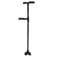 Stander Cane-Right Handed - Walmart.com