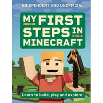 Coding with Minecraft: Build Taller, Farm Faster, Mine Deeper, and Automate the Boring Stuff ...