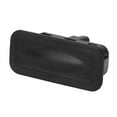 8200076256 Tailgate Boot Release Switch Fit for Renault Clio Captur ...