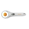 Fiskars Loop Handle 45mm Rotary Cutter - Walmart.com