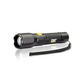 Cat Lights & Flashlights - Walmart.com